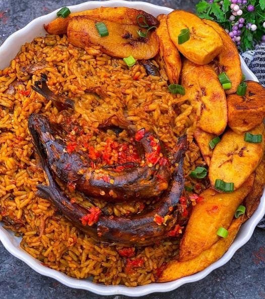 Exploring Traditional and Modern Recipes with Smoked Fish - Jay Jay ...